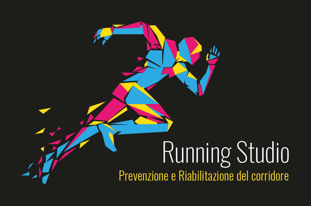 Running Studio