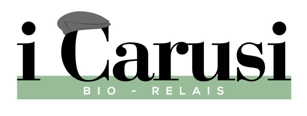 Le prelibatezze de I Carusi