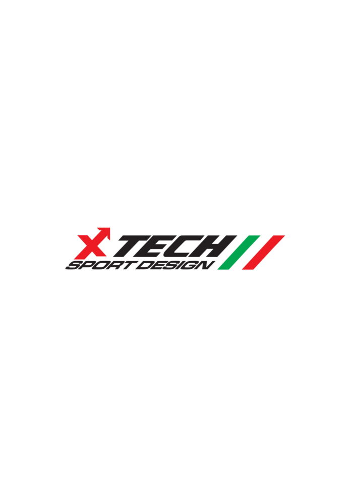 Xtech Sport Design, il gusto di correre