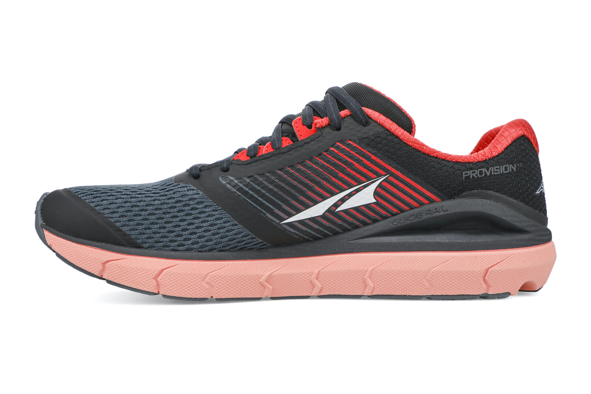 Altra Provision 4