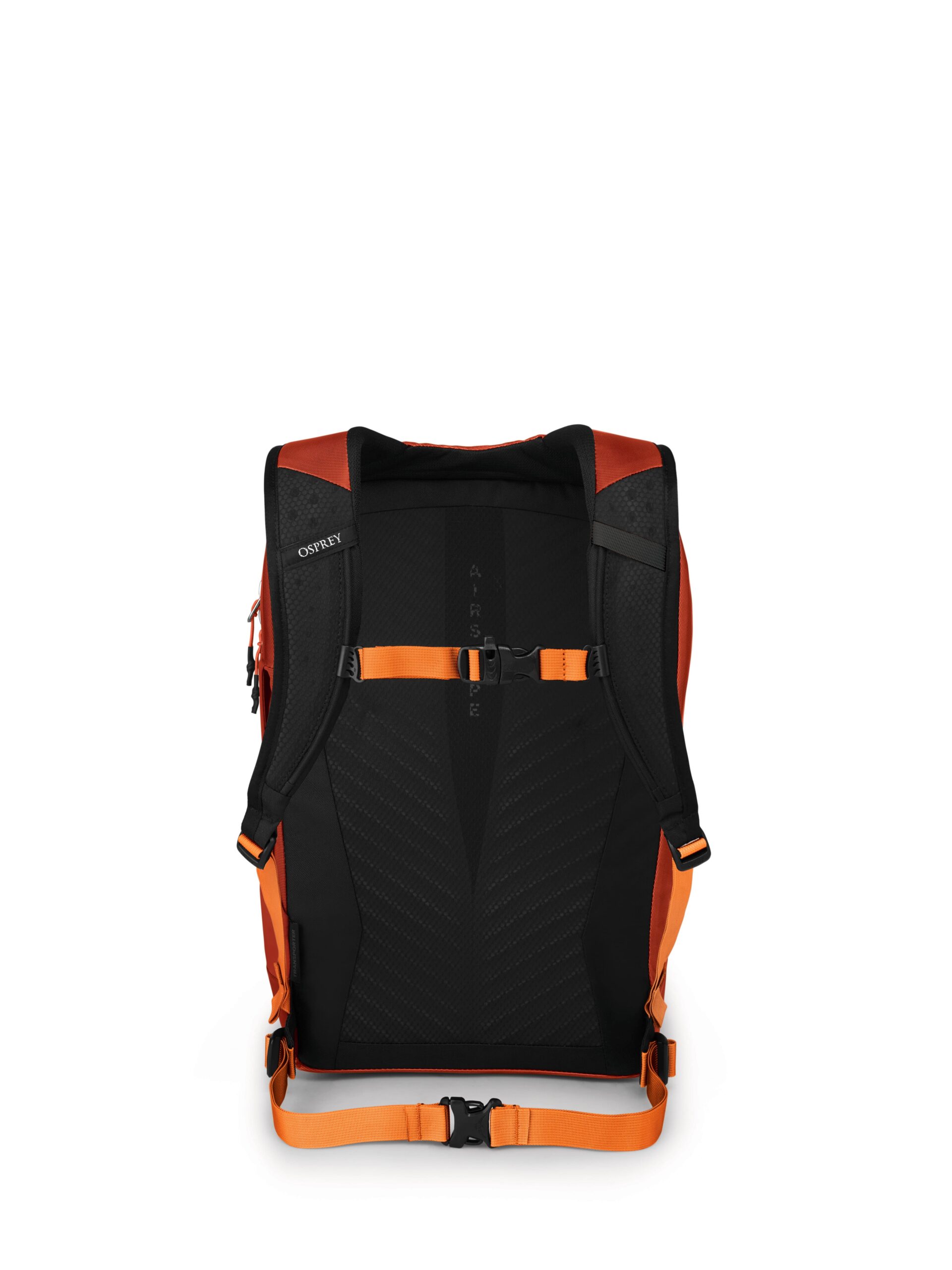Transporter Panel Loader, la nostra recensione