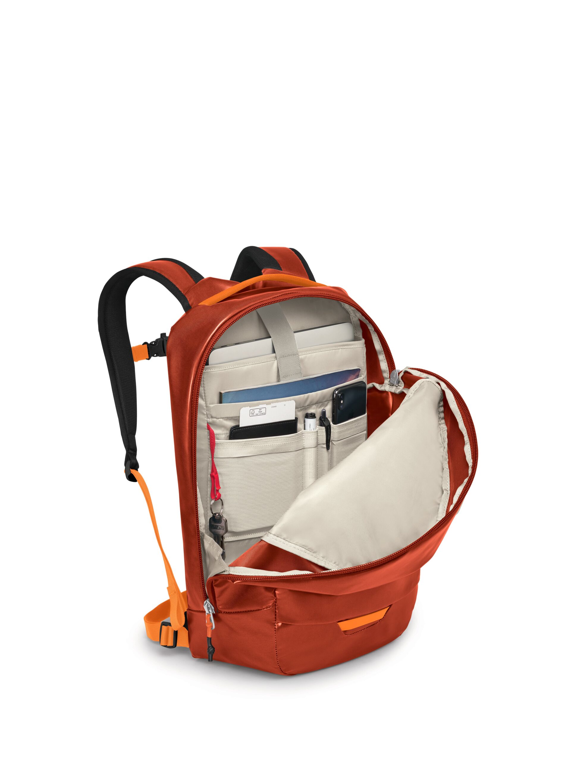 Transporter Panel Loader, la nostra recensione