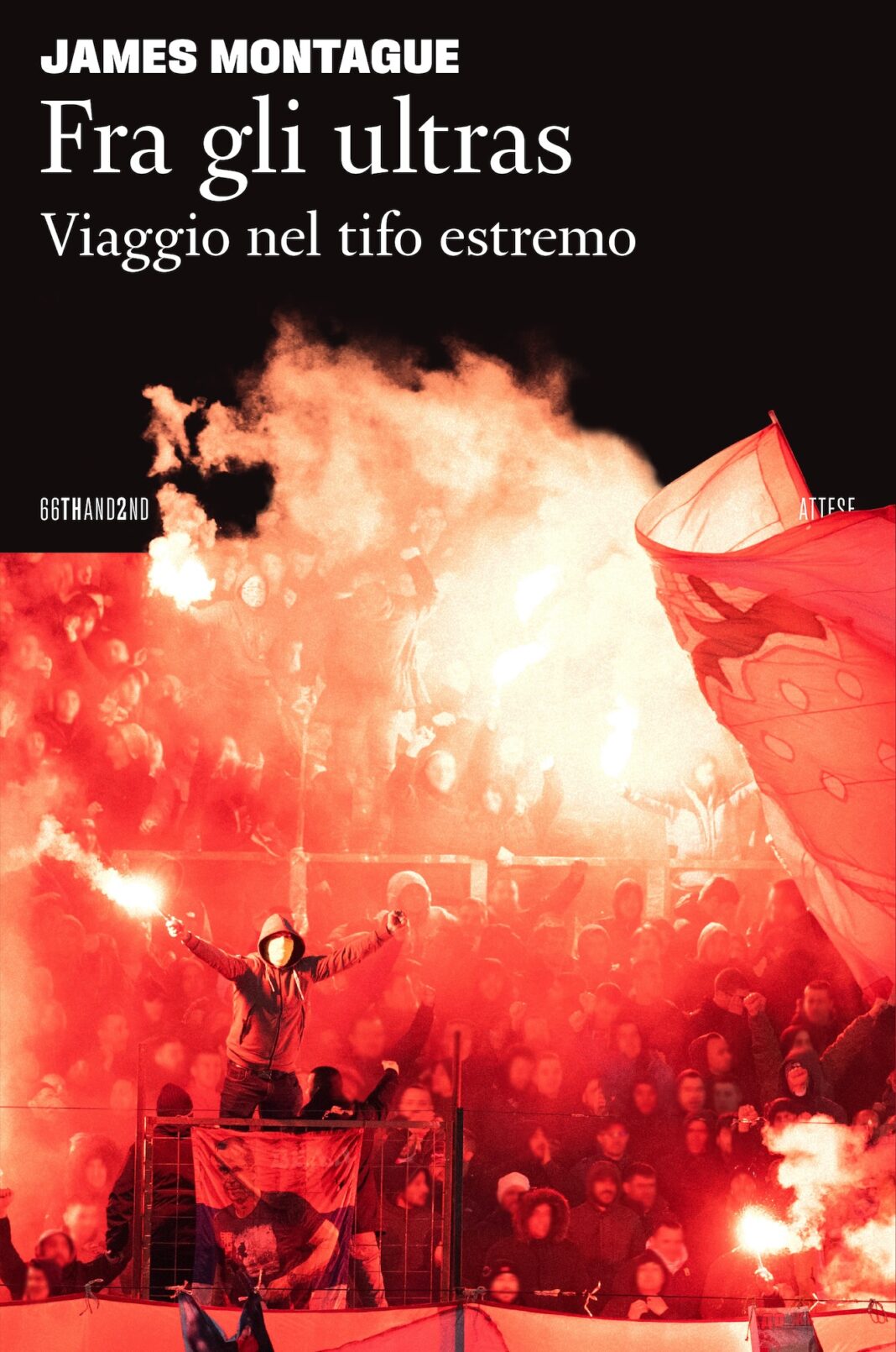 Fra gli ultras: la nostra recensione